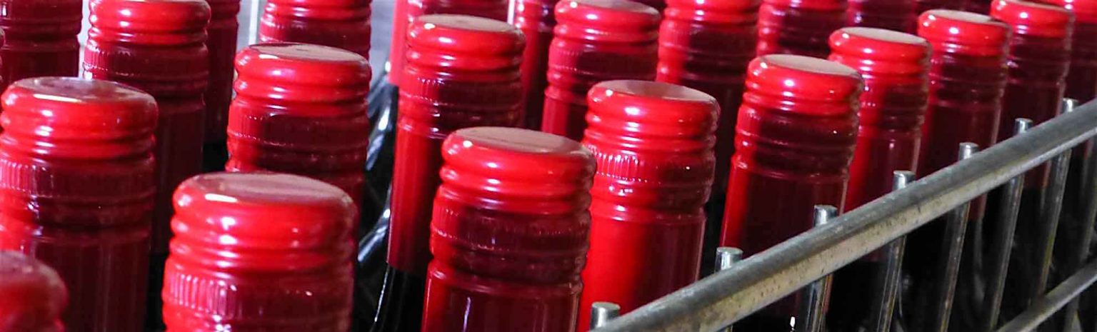 Buy Preservative Free Wines At Hill Of Promise Winery Cellar Door